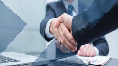 People Services - IBA